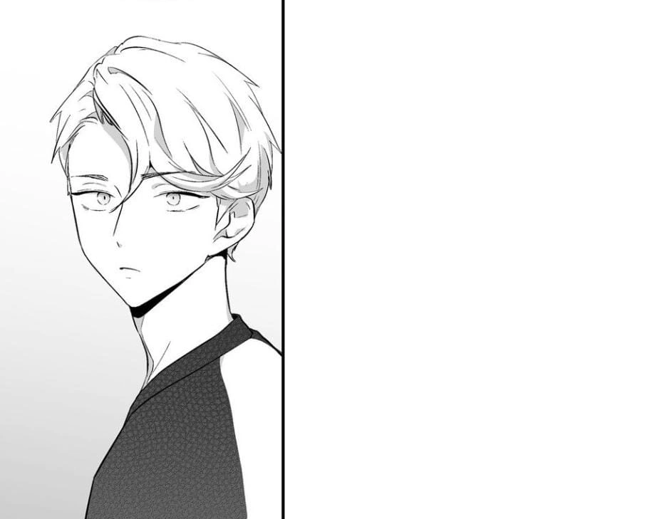 Side Story: Capítulo 20 | Wiki Love is an Illusion! | Fandom