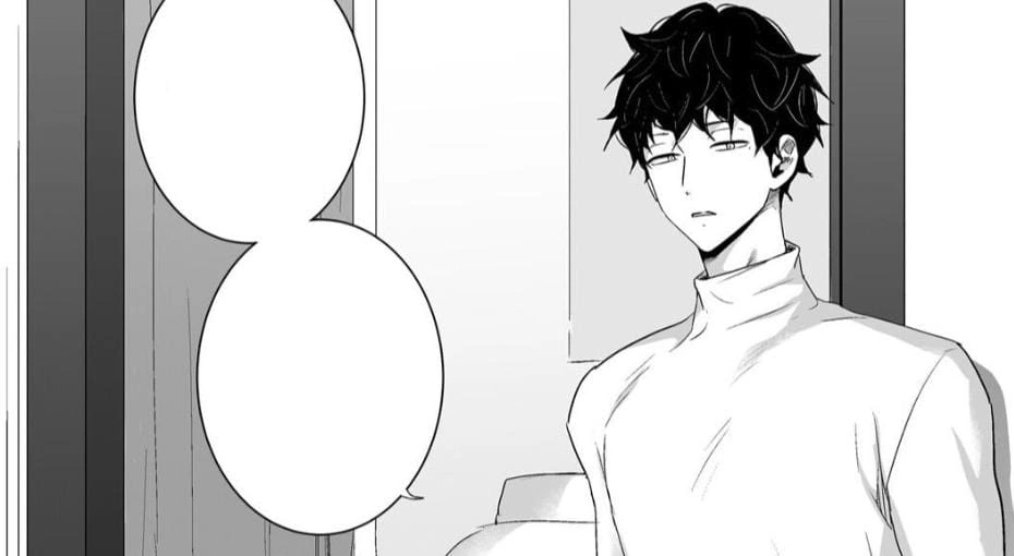 Capítulo 9 | Wiki Love is an Illusion! | Fandom