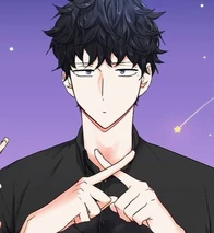 Wiki Love is an Illusion! | Fandom