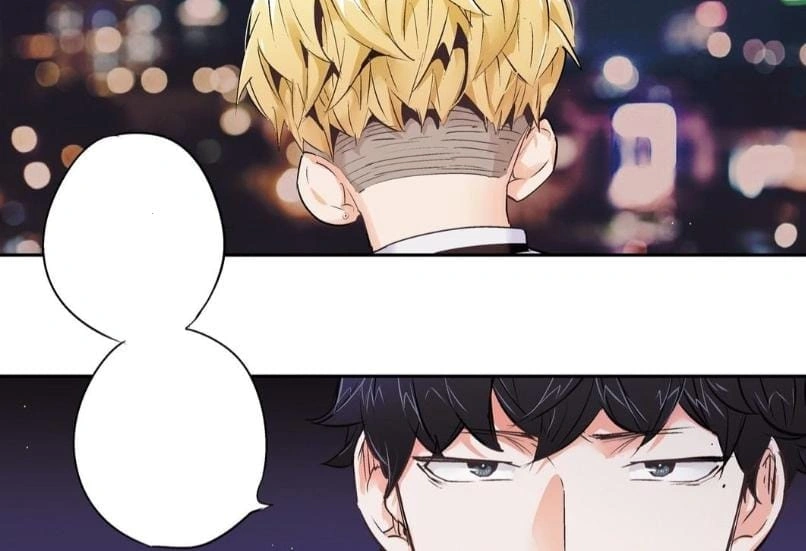 Capítulo 1 | Wiki Love is an Illusion! | Fandom