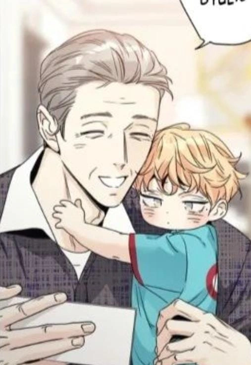 Park Sejung | Wiki Love is an Illusion! | Fandom