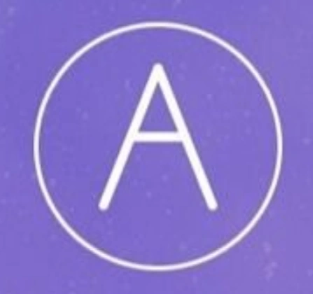 Alfa | Wiki Love is an Illusion! | Fandom