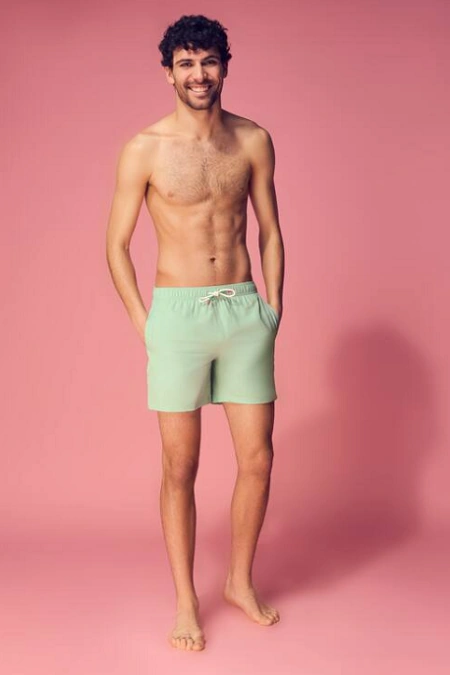 Adam Benmoussa | Love Island ITV Wiki | Fandom