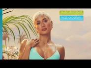 Kaz Crossley | Love Island ITV Wiki | Fandom