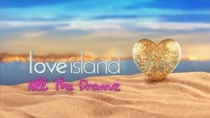 The Best of Love Island | Love Island ITV Wiki | Fandom