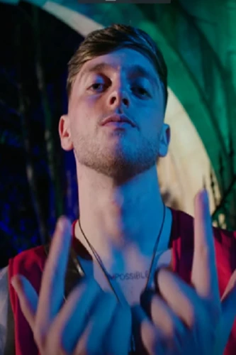 Sebby Fenech | Love Island ITV Wiki | Fandom