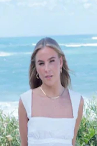 Lisa Siden | Love Island ITV Wiki | Fandom