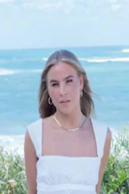 Lisa Siden | Love Island ITV Wiki | Fandom