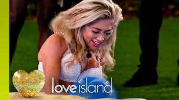 Rumpy Pumpy | Love Island ITV Wiki | Fandom