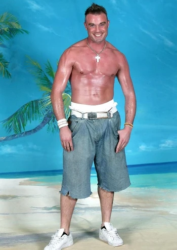 Fran Cosgrave | Love Island ITV Wiki | Fandom