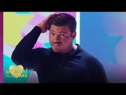 Jake Cornish | Love Island ITV Wiki | Fandom