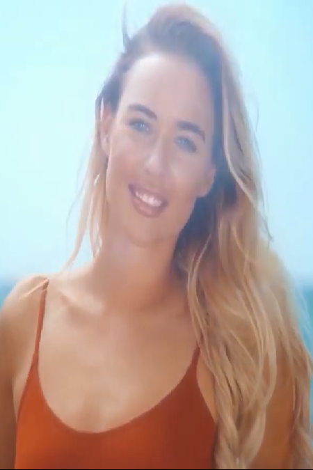 Sabina Agren | Love Island ITV Wiki | Fandom Sabina Agren | Love Island ITV Wiki | Fandom