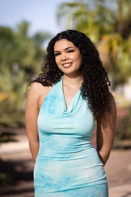 Alba Bjerkan | Love Island ITV Wiki | Fandom