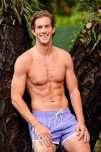 Dylan Curry | Love Island ITV Wiki | Fandom