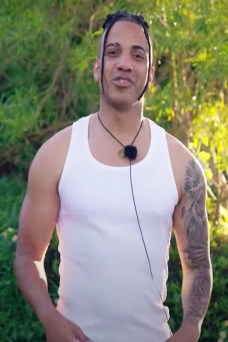 Jean Lopes | Love Island ITV Wiki | Fandom