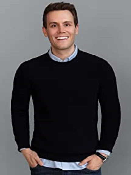 Matthew Hoffman | Love Island ITV Wiki | Fandom