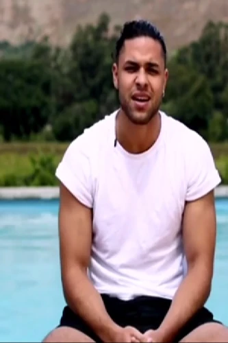 Ross Marshall | Love Island ITV Wiki | Fandom