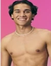Season 4 (Sweden) | Love Island ITV Wiki | Fandom