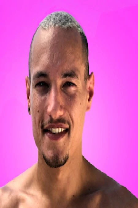 Jonathan Kristofferson | Love Island ITV Wiki | Fandom