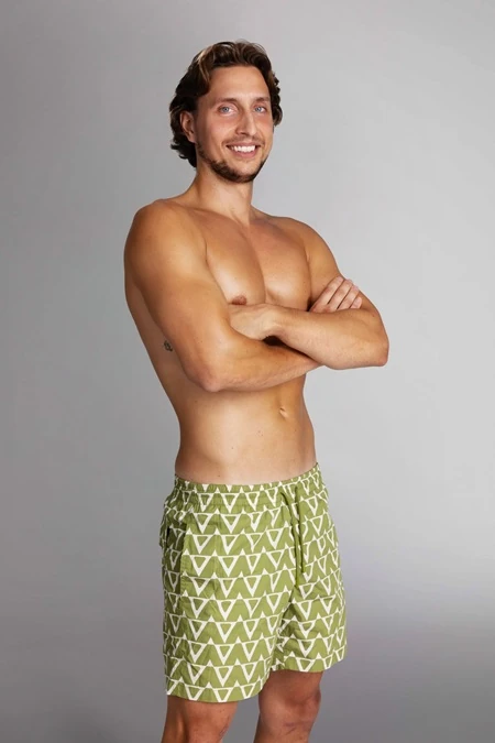 Martin Mat'as | Love Island ITV Wiki | Fandom