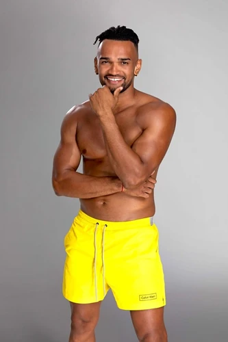 Nathan Cristian | Love Island ITV Wiki | Fandom