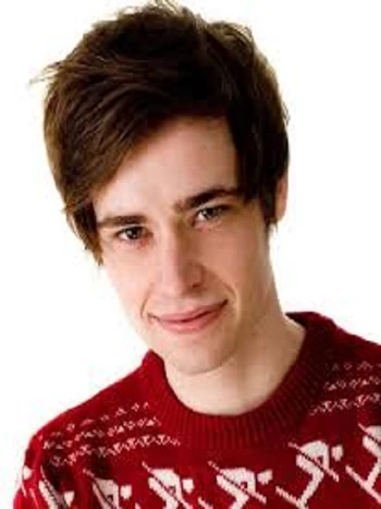 Brennan Reece | Love Island ITV Wiki | Fandom