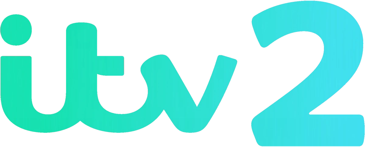 ITV2 | Love Island ITV Wiki | Fandom