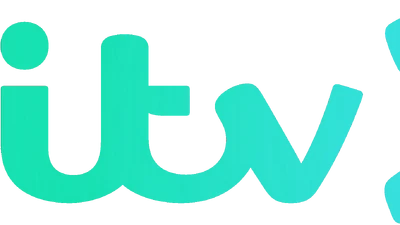 Discuss Everything About Love Island ITV Wiki | Fandom