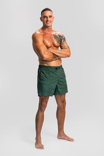 Majlo Murda | Love Island ITV Wiki | Fandom