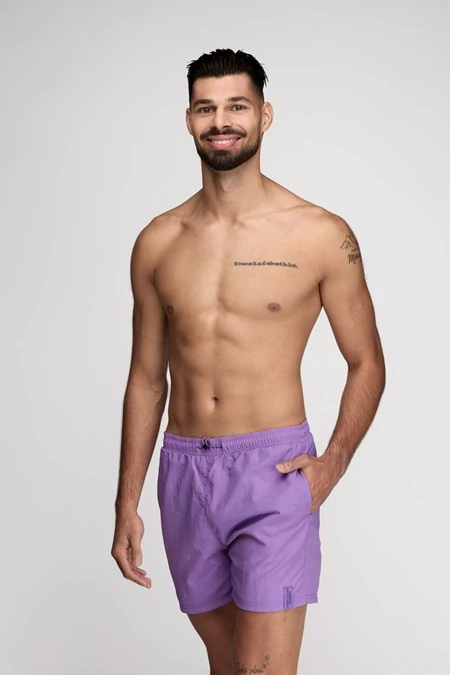 Kristian Majid | Love Island ITV Wiki | Fandom
