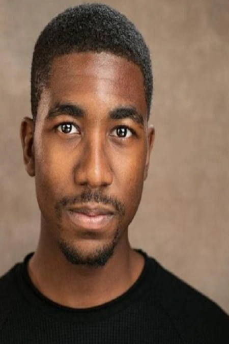 Reece Morant | Love Island ITV Wiki | Fandom