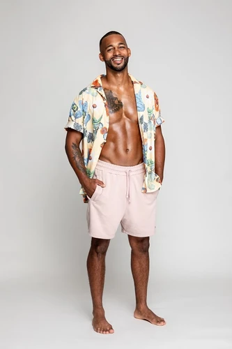 Bruno Silva | Love Island ITV Wiki | Fandom