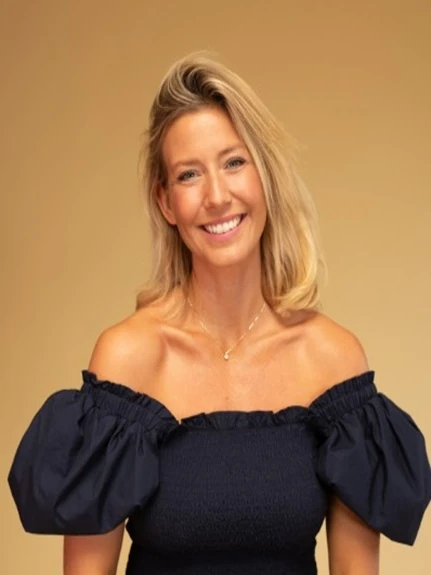 Carla Mickelborg | Love Island ITV Wiki | Fandom