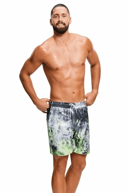 Connor Deighton | Love Island ITV Wiki | Fandom