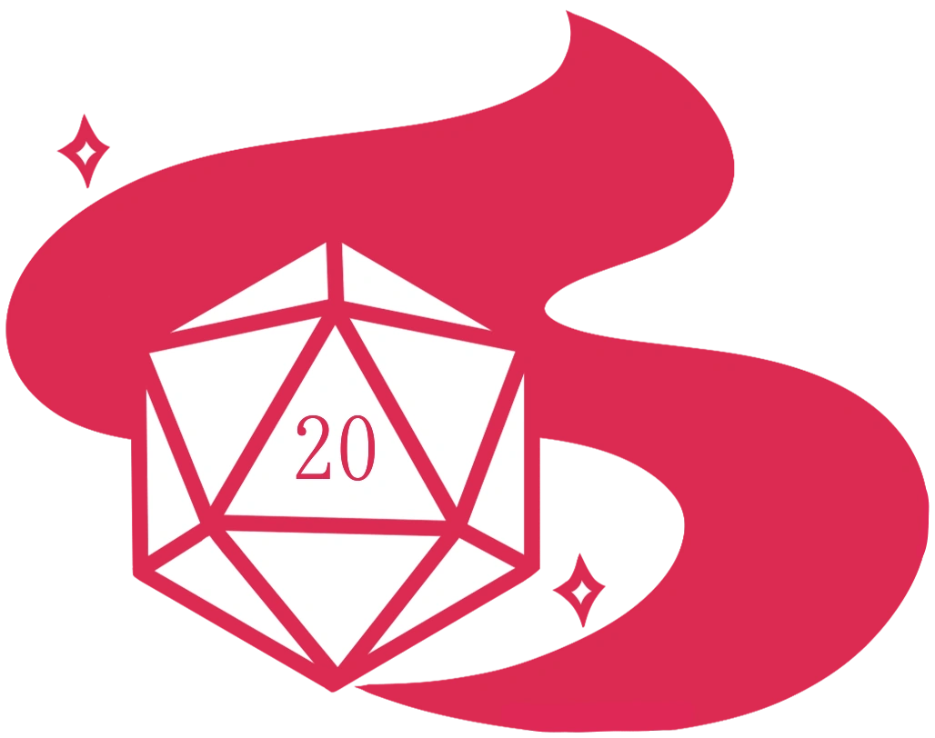 DnD Club | Yumirai Academy Wiki | Fandom