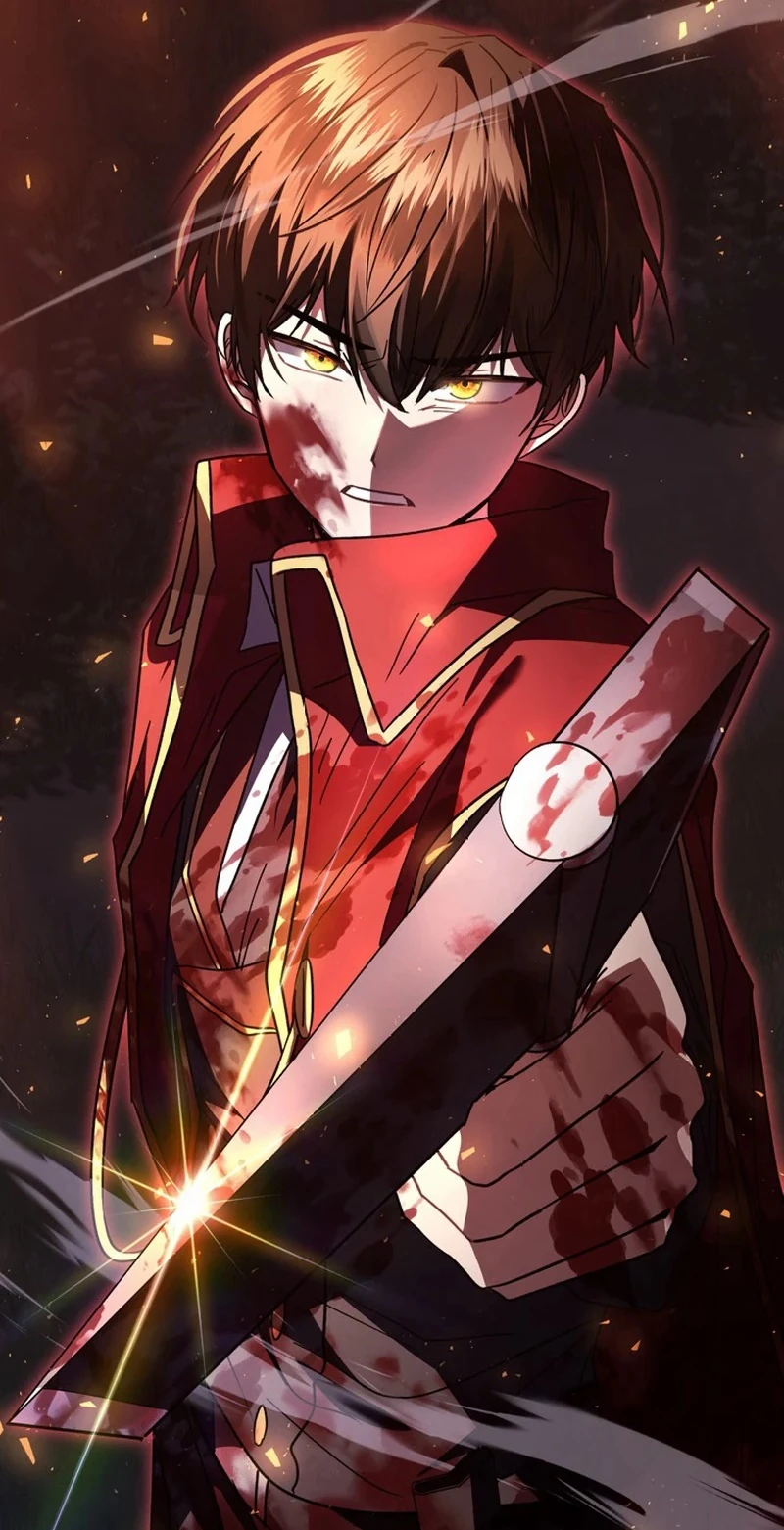 Ian Percus | Love Letter From The Future Wiki | Fandom