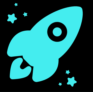 Story Snyopsis | Love limit (Visual novel) Wiki | Fandom