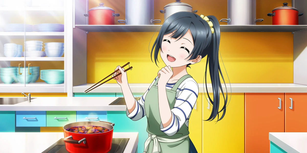 Here's a Bonus! Hyah! | Love Live! All Stars! Wiki | Fandom