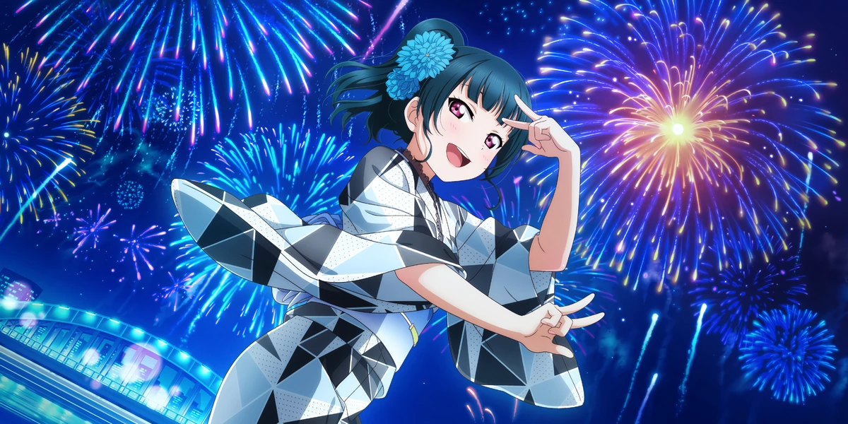 Cards 501-550 | Love Live! All Stars! Wiki | Fandom