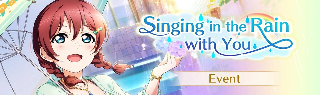 Card List | Love Live! All Stars! Wiki | Fandom