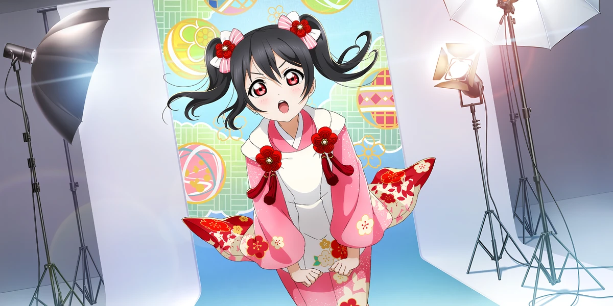 Card Story | Love Live! All Stars! Wiki | Fandom