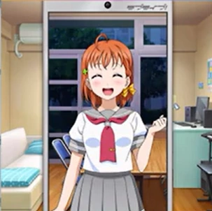 Chapter 7 | Love Live! All Stars! Wiki | Fandom