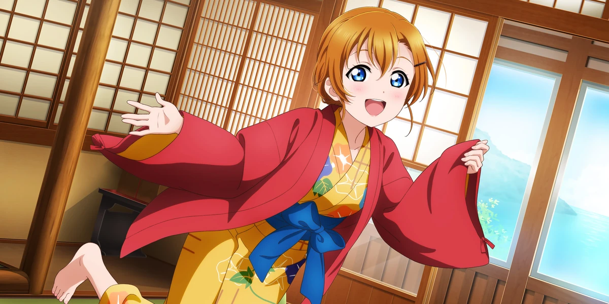 Cards 851-900 | Love Live! All Stars! Wiki | Fandom