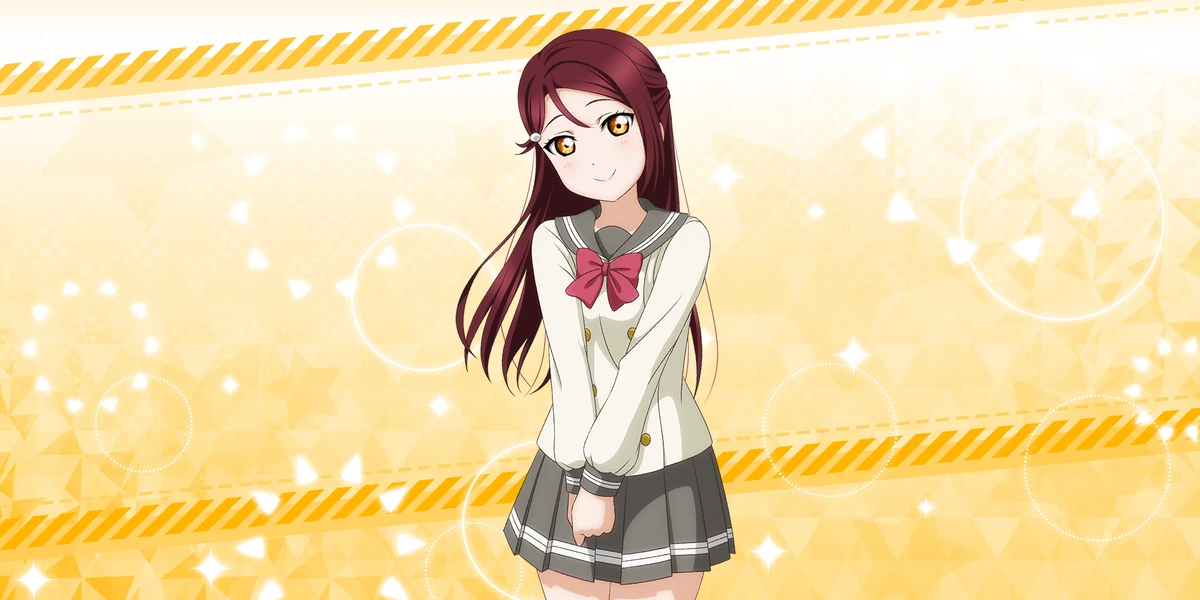 Card Story | Love Live! All Stars! Wiki | Fandom