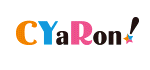 CYaRon! | Love Live! All Stars! Wiki | Fandom