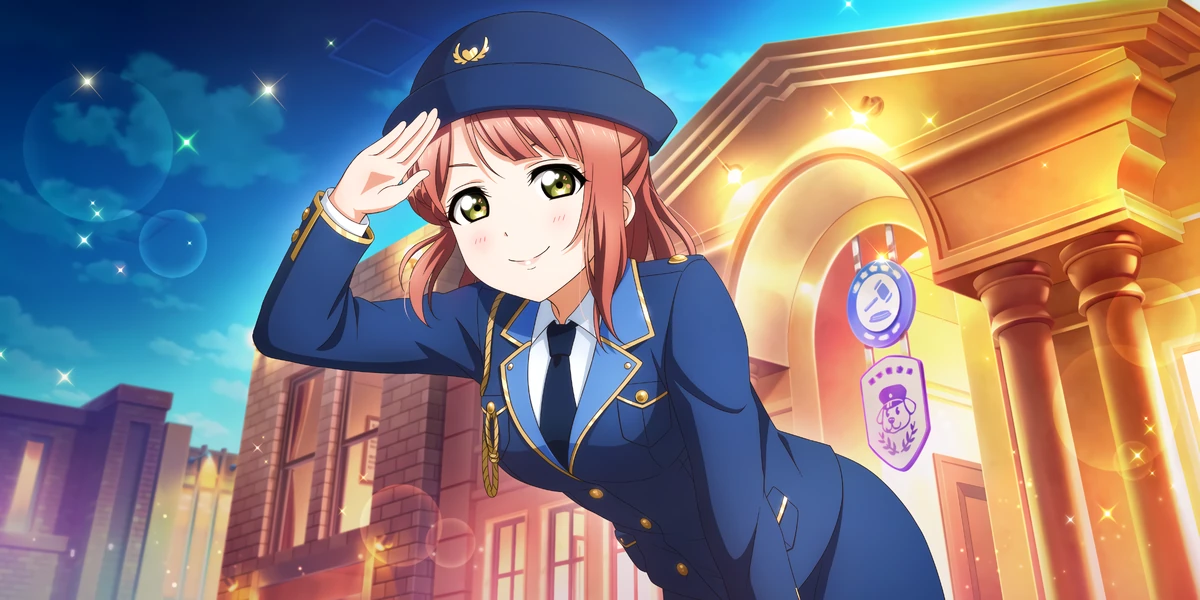 Card Story | Love Live! All Stars! Wiki | Fandom