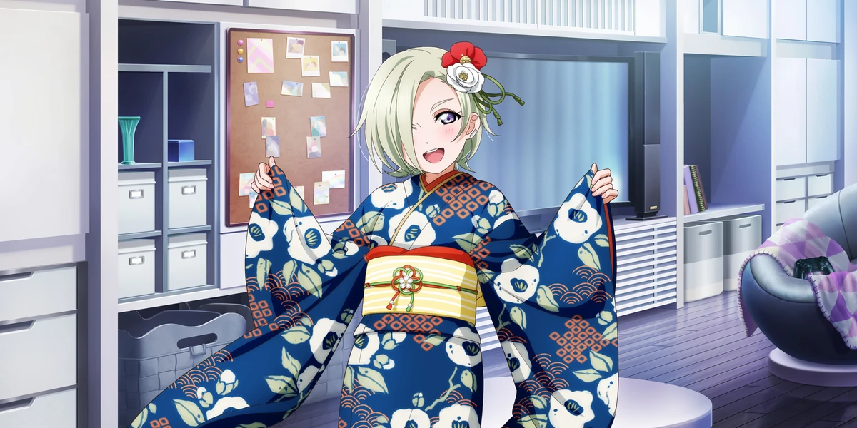 Simply Amazing! | Love Live! All Stars! Wiki | Fandom