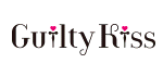 Guilty Kiss | Love Live! All Stars! Wiki | Fandom