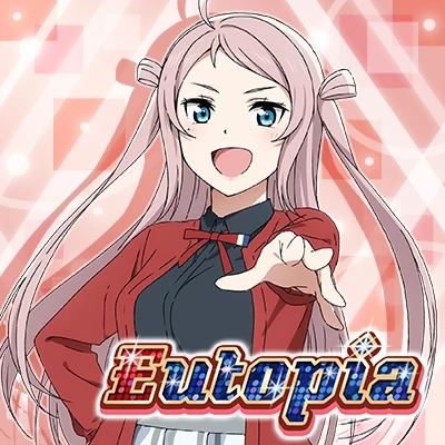 Eutopia | Love Live! All Stars! Wiki | Fandom