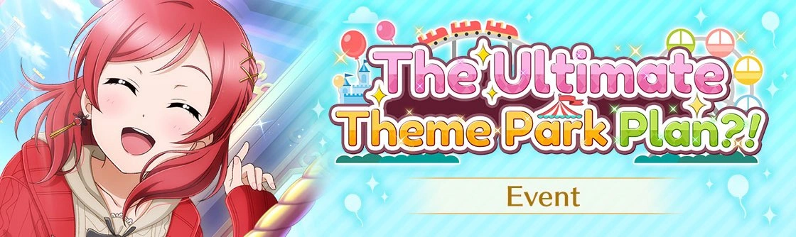 Card List | Love Live! All Stars! Wiki | Fandom